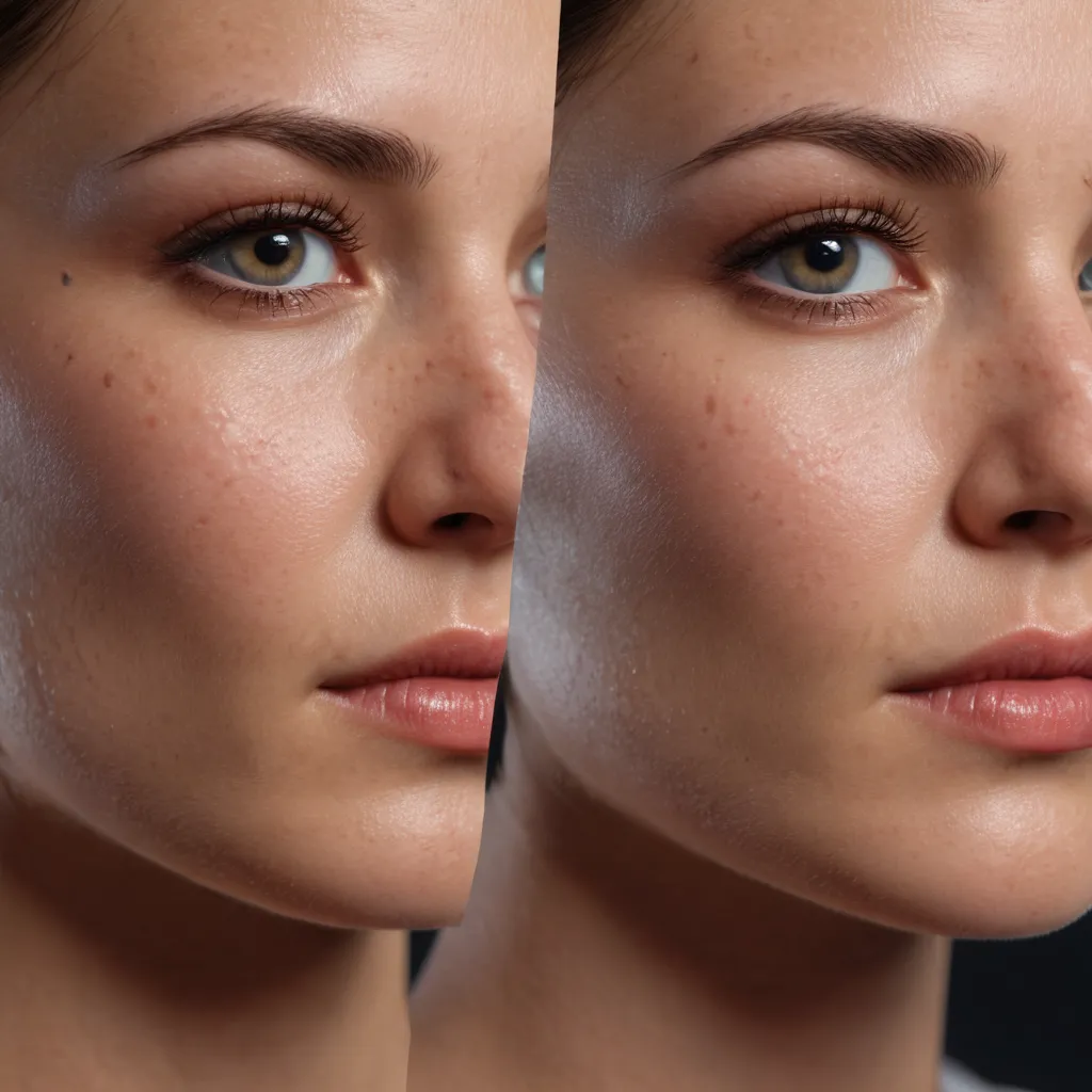 2D vs. 3D Ultrasound: A Comprehensive Comparison