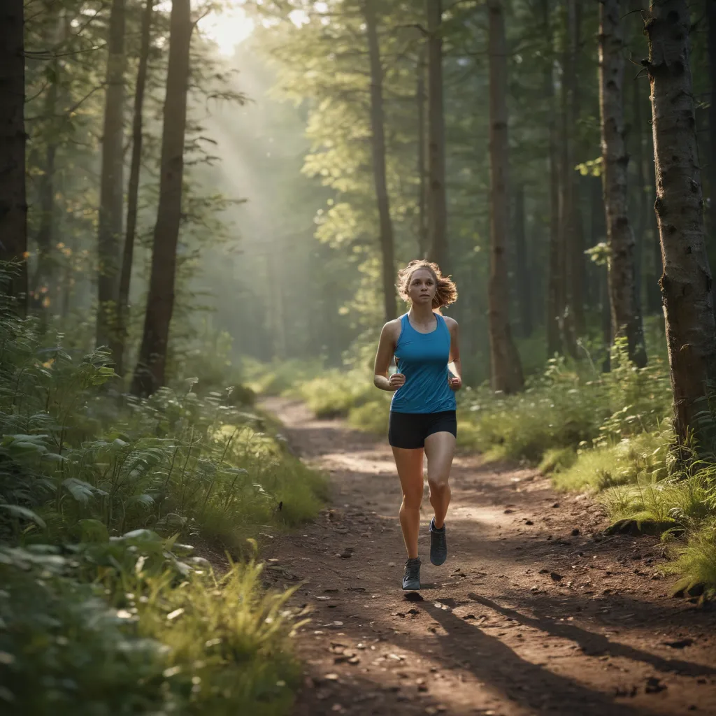 Strategies for Combating Morbid Obesity through Exercise