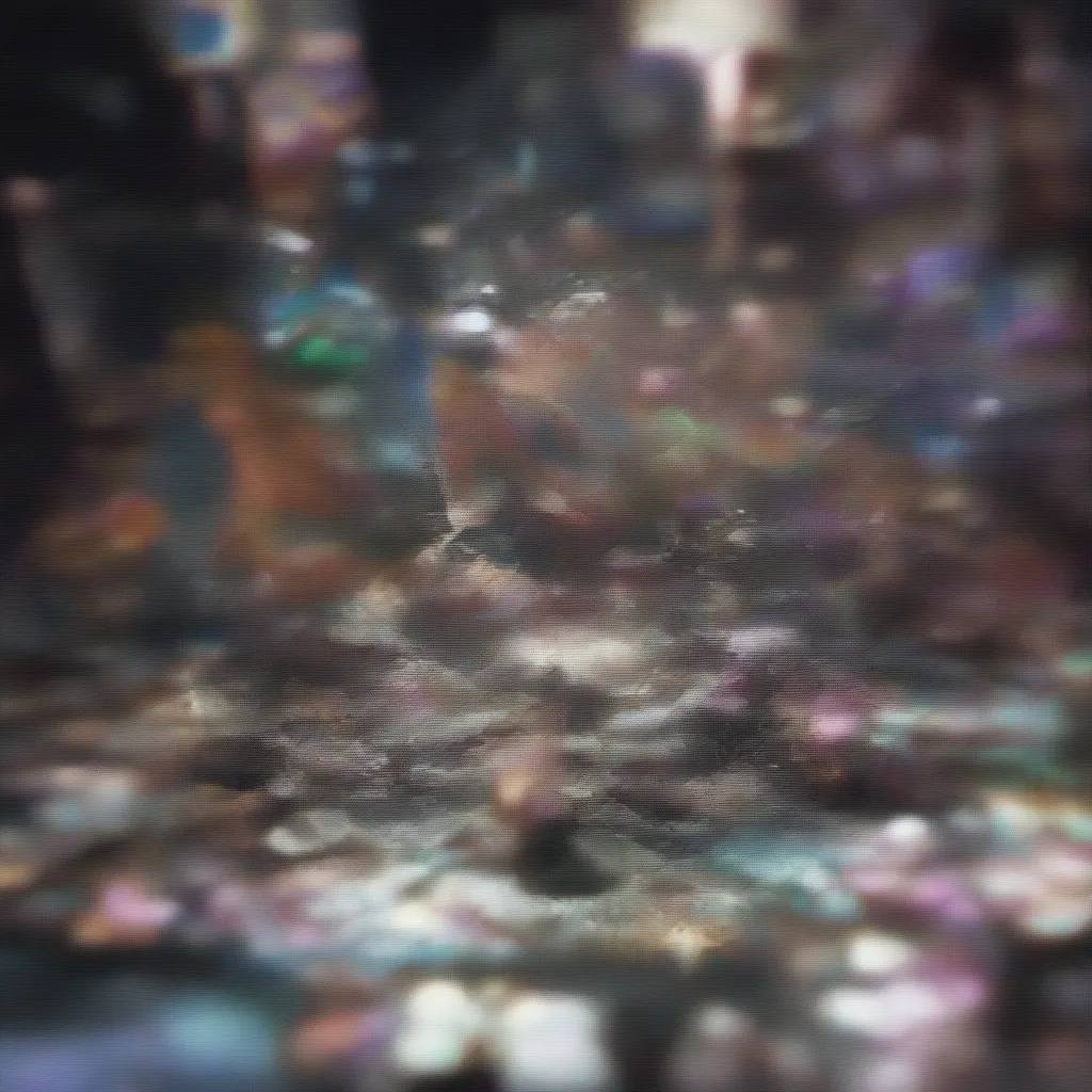 Understanding Januvia 1000 mg: Benefits and Risks