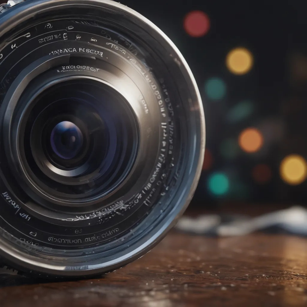 Exploring the Depths of Visual Text Analysis