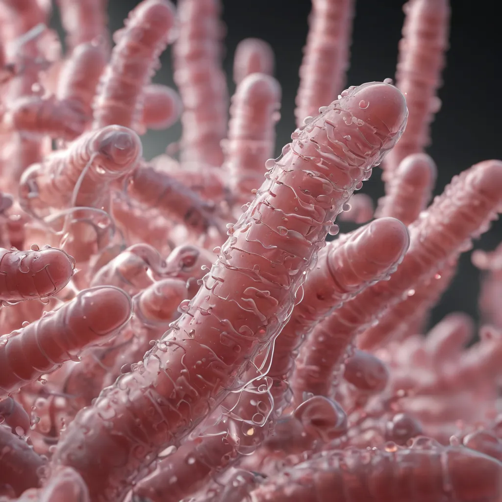 Bio K Probiotics: A Closer Look at Side Effects