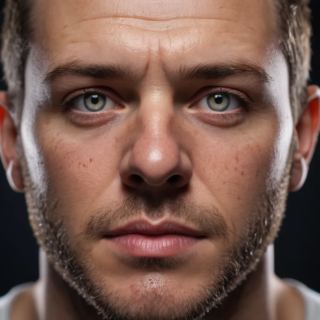 Understanding Bipolar 1 Symptoms as per DSM-5