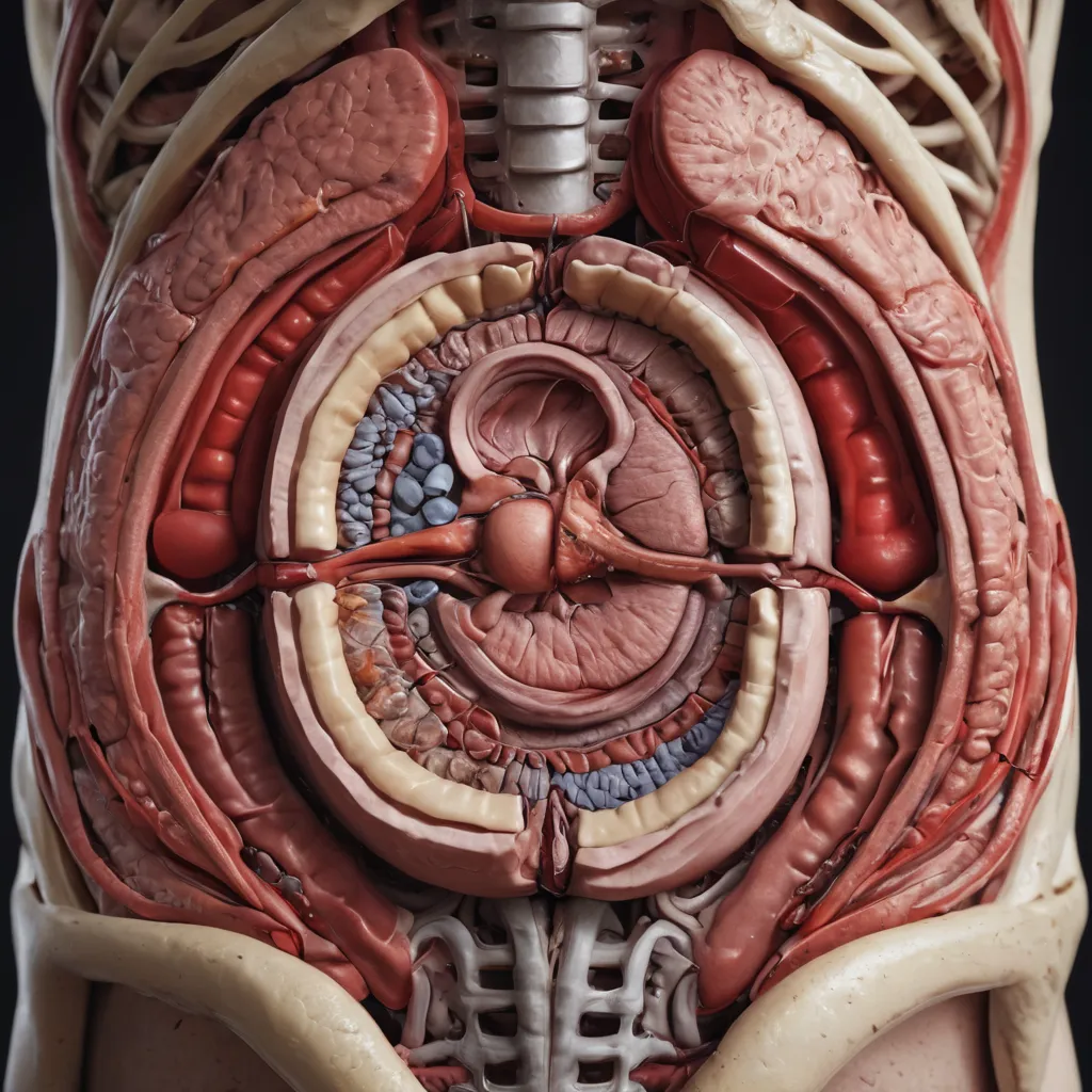 Bleeding During Bowel Movements: Causes and Treatment