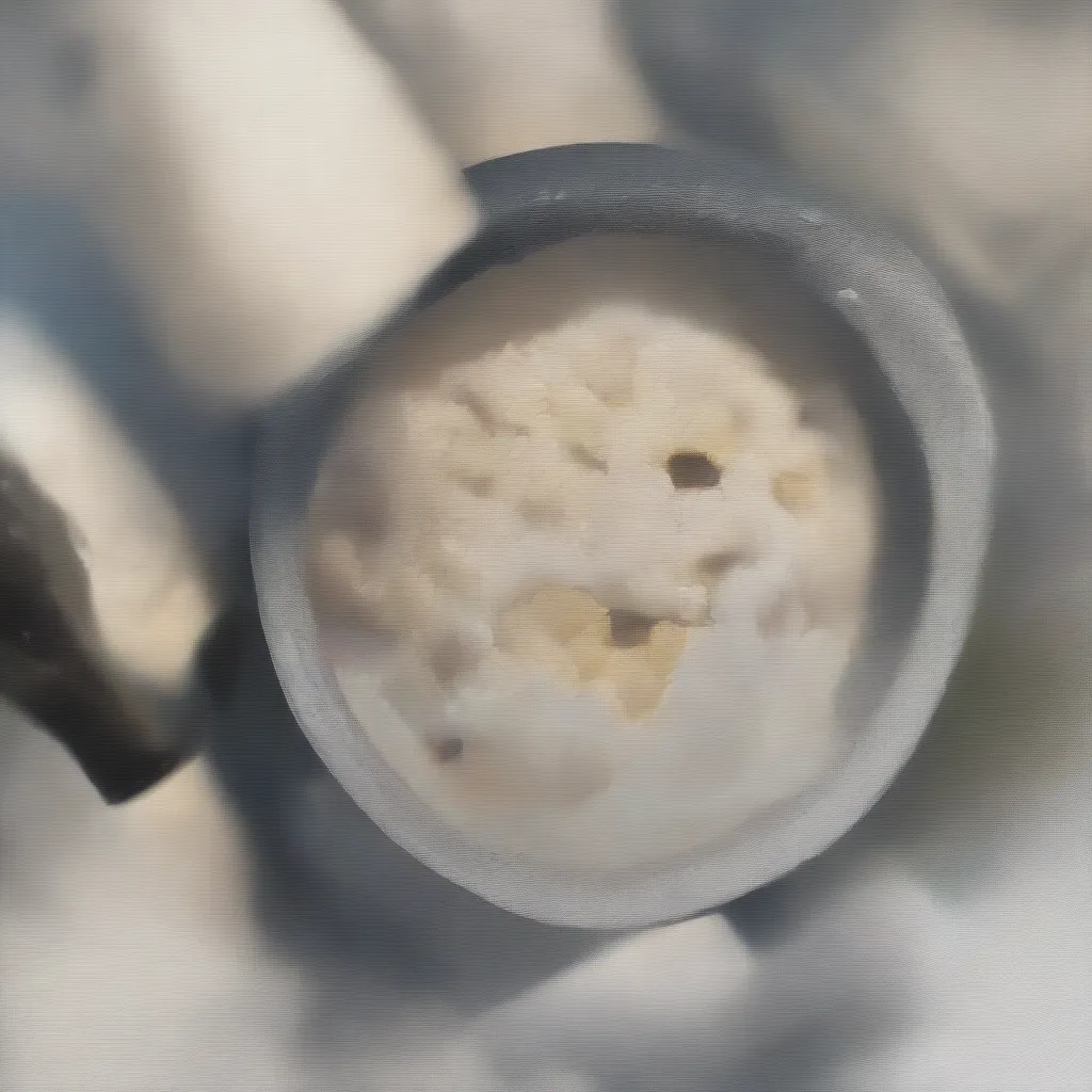 The Ultimate Guide to Broiler Nutrition and Feeding