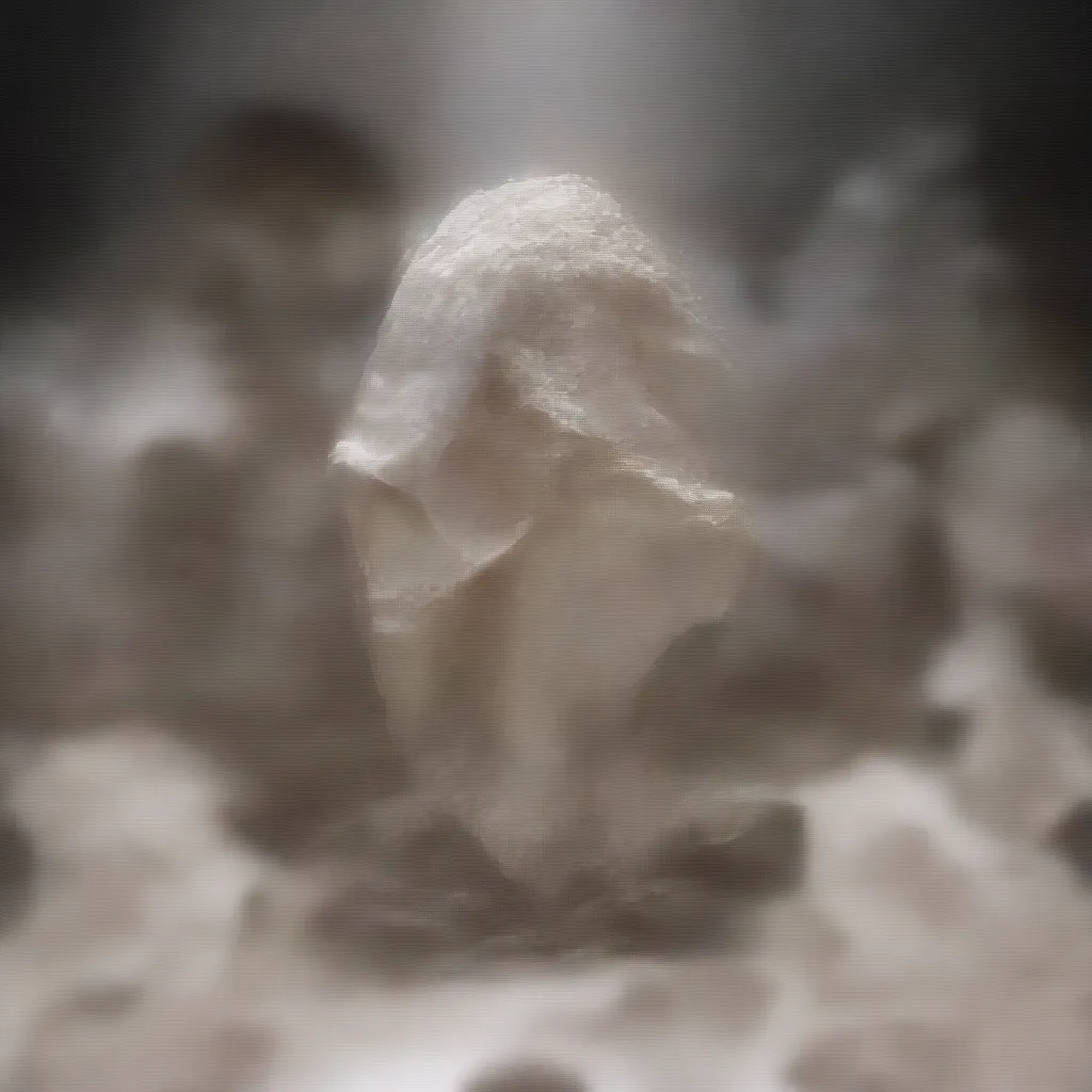 Calcium Cream: Benefits, Applications, and Research Insights
