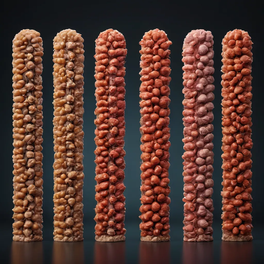 Colon Cancer Life Expectancy: Factors and Insights