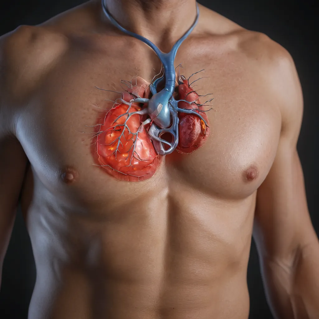 Advanced Cardiac Ablation Techniques at Mayo Clinic