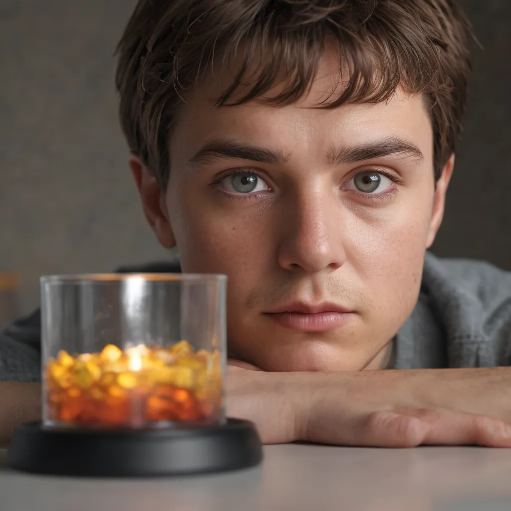 Conners Assessment for ADHD: An In-Depth Overview