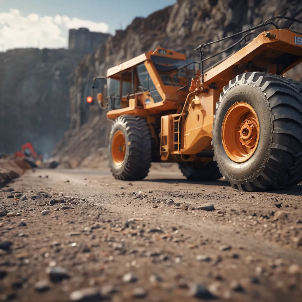 Cost Estimation Strategies for Road Construction