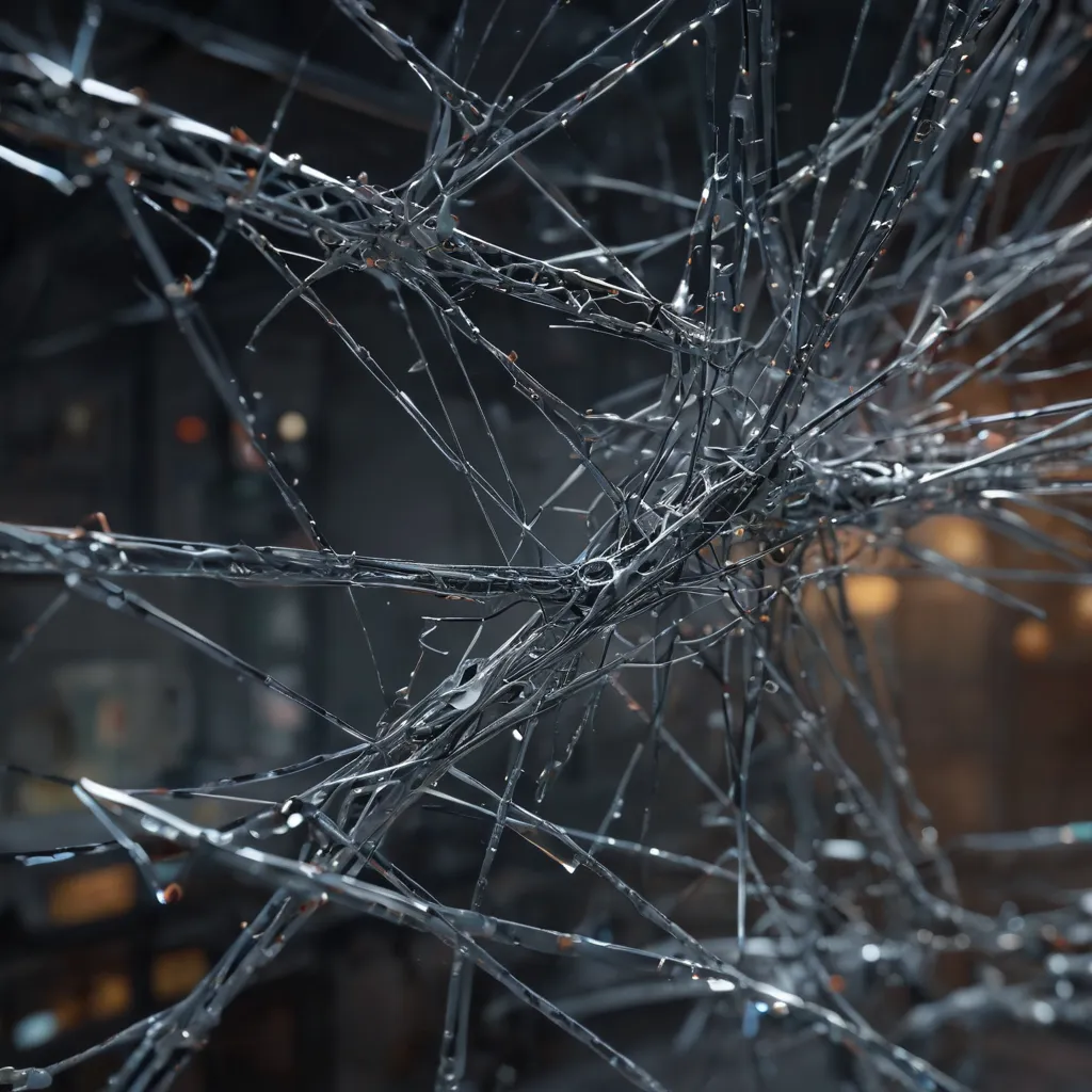 Defining Network Edge: A Comprehensive Exploration