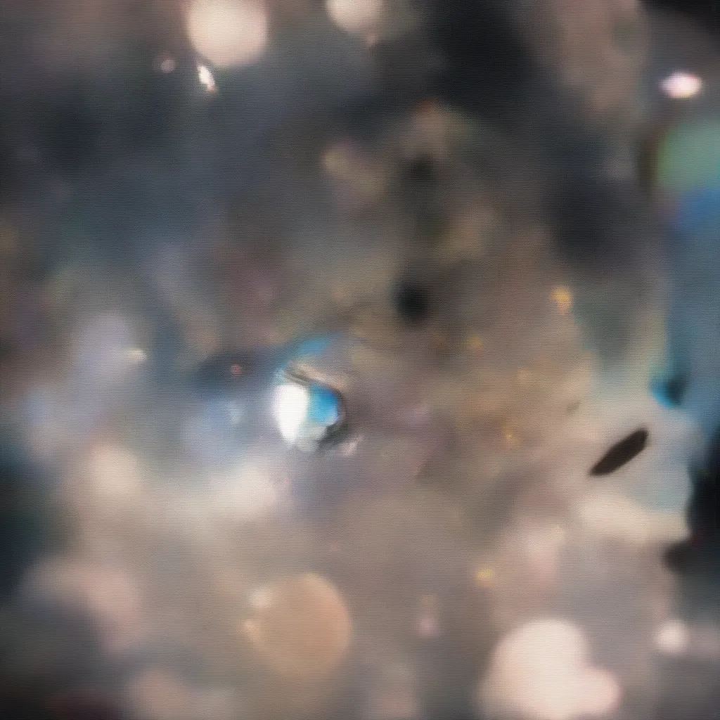 Dementia ICD 10: Comprehensive Classification Guide