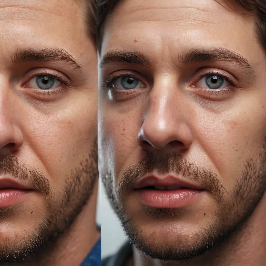 Understanding Type 1 vs Type 2 Bipolar Disorder