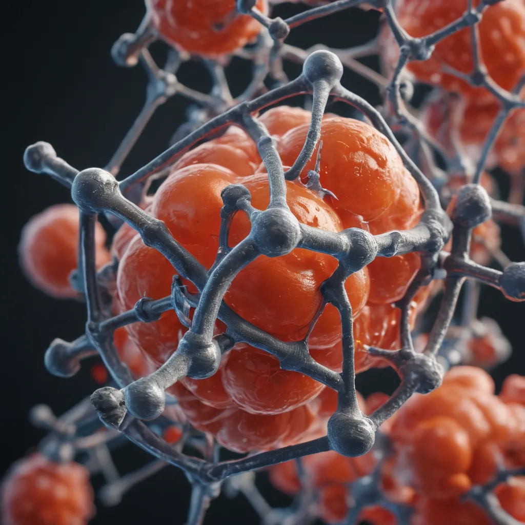 Dupixent's Impact on Kidney Disease: A Comprehensive Review