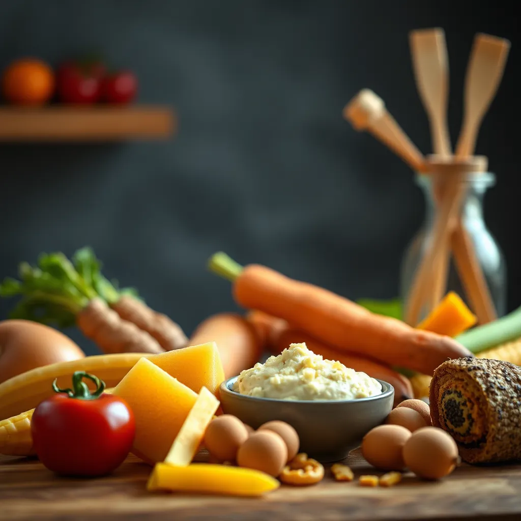 Strategies to Effectively Reduce PSA Levels