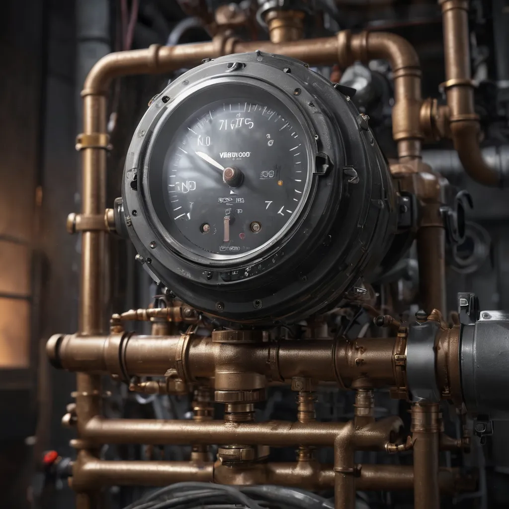 Gas vs Electric Boilers: A Detailed Comparison