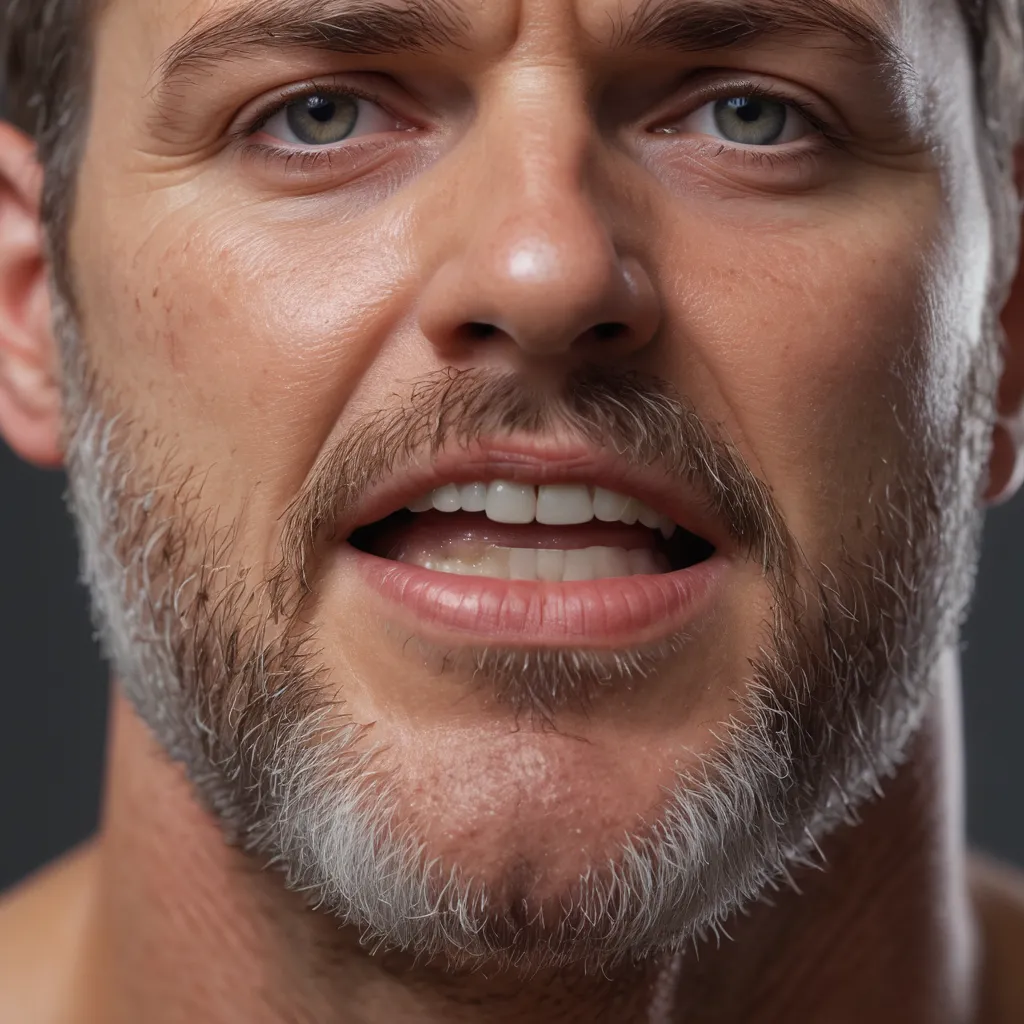 Exercises for Managing Benign Positional Vertigo