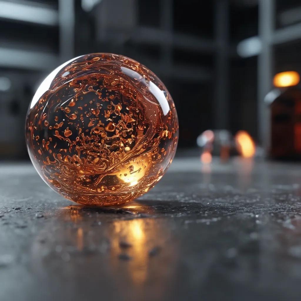 Current Trends in Physical Science Research