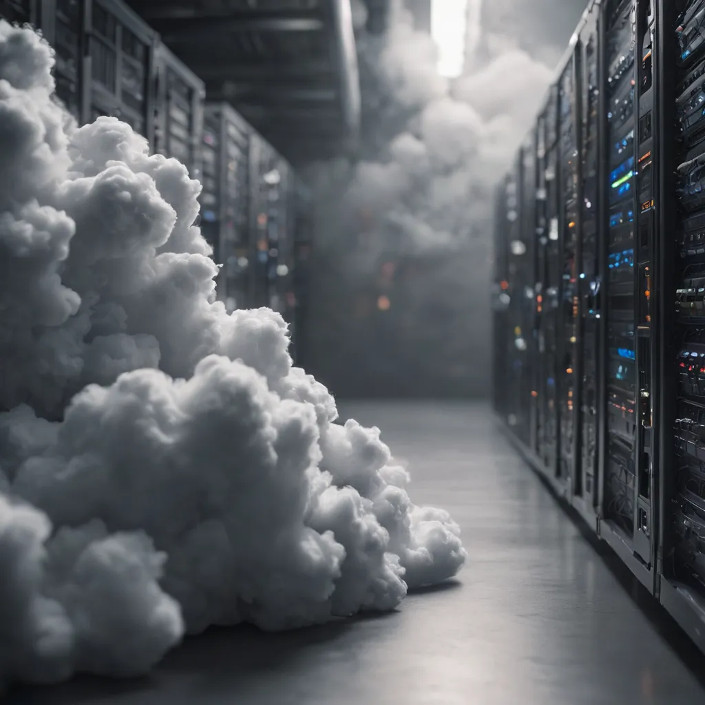 Exploring Cloud Computing Models: A Comprehensive Framework