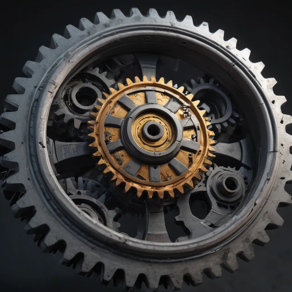 Collaborative Leadership: Insightful Frameworks & Case Studies
