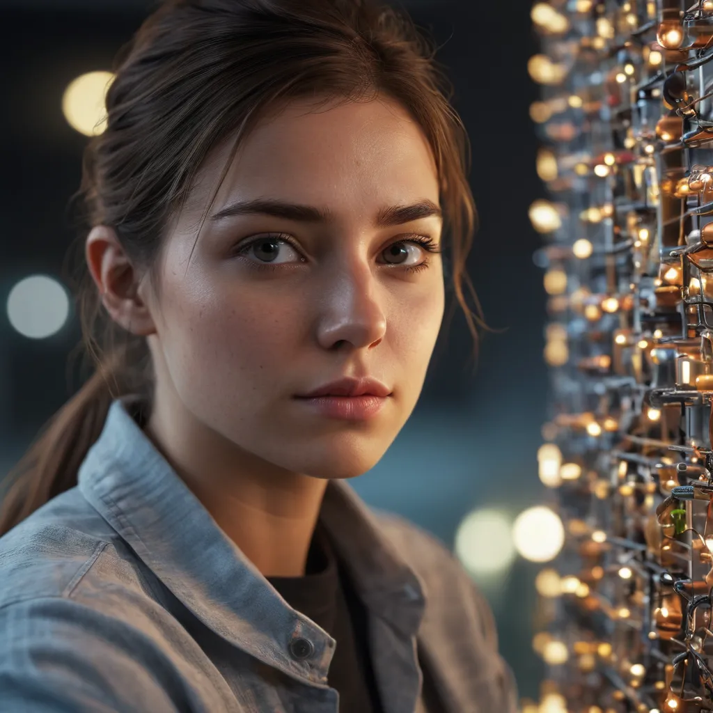 Exploring Complex Systems Degree: Relevance & Impact