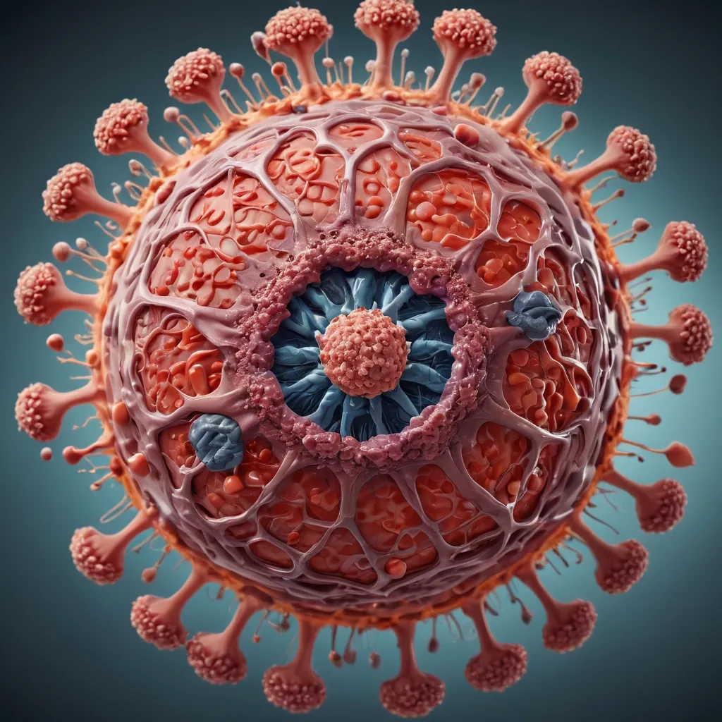 Understanding Genital Herpes Type One: Key Insights