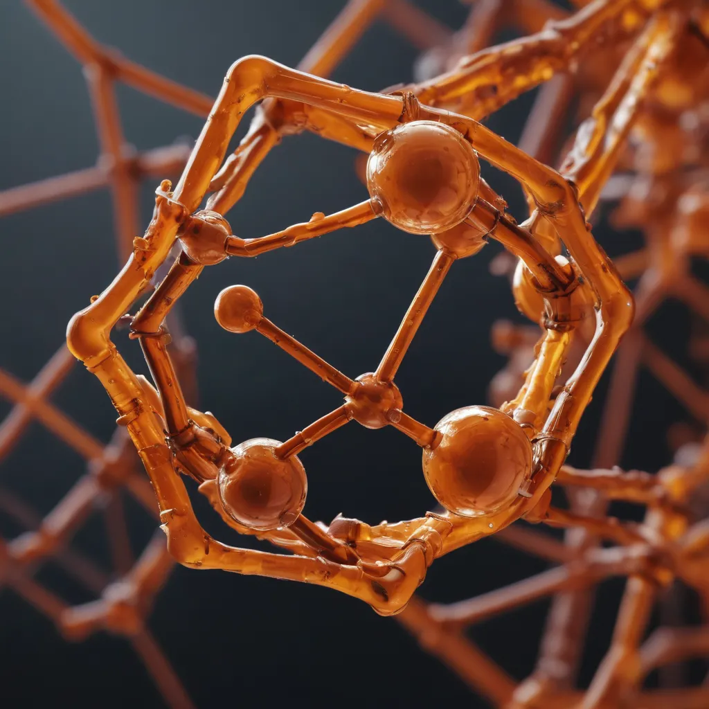 Exploring the Unique Properties and Uses of Kapton