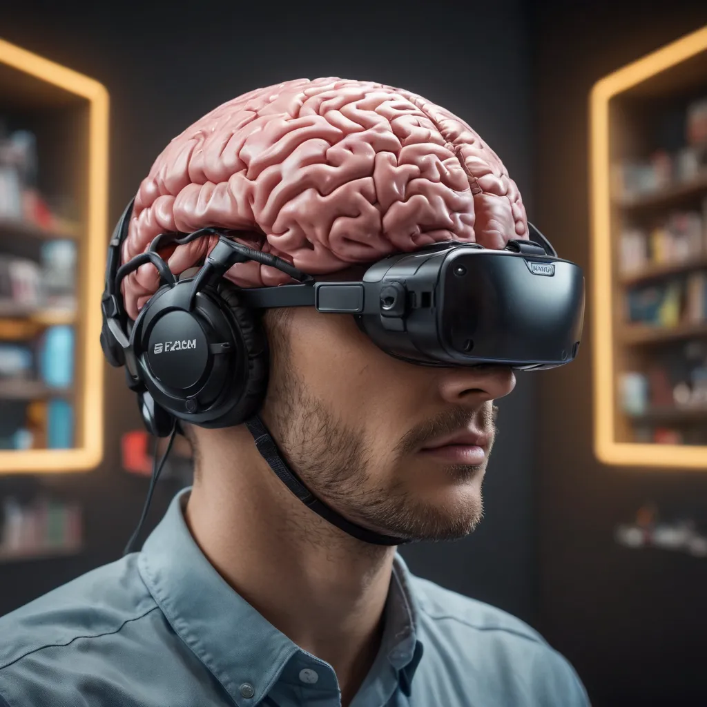 Exploring Psychological Dimensions in Video Games