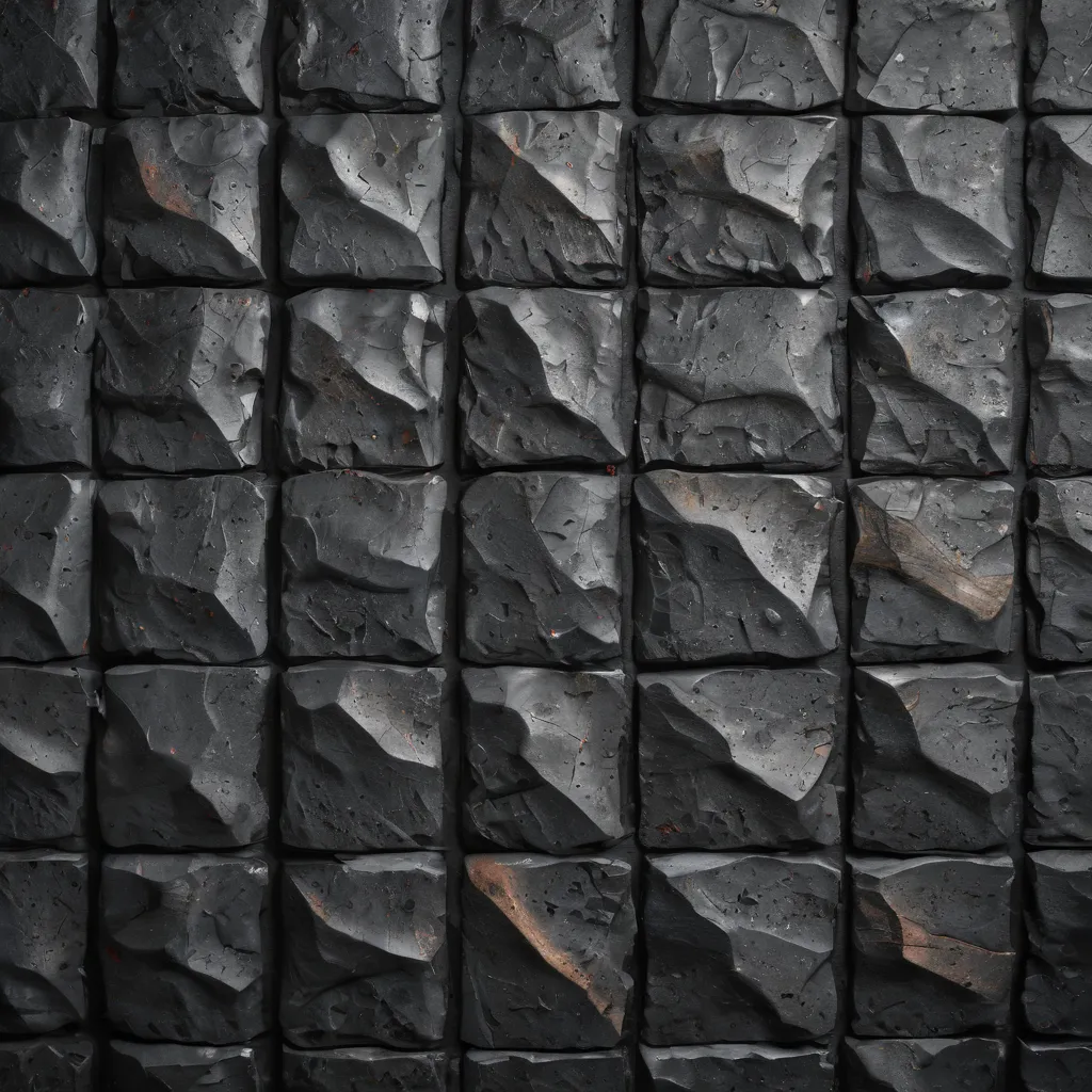 Challenges of Basalt Tile: Comprehensive Insights