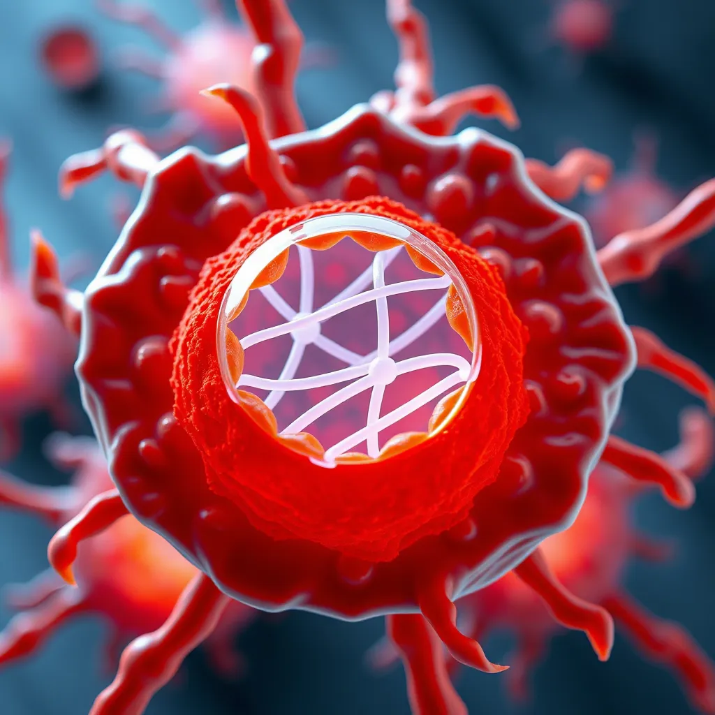 Understanding Cell Rejuvenation: Mechanisms and Methods