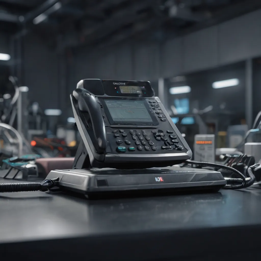 Voice Over IP Technologies: Principles and Impact