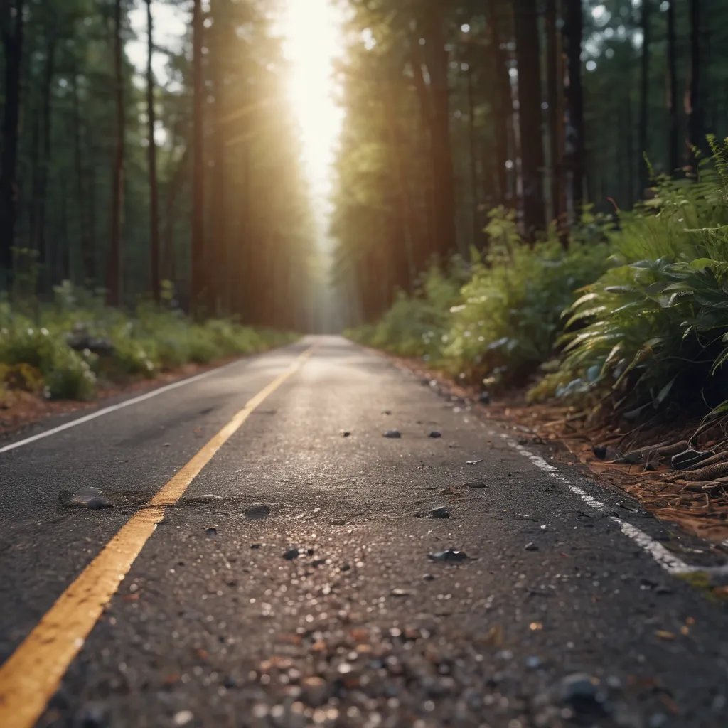 Functional Roadmap: A Comprehensive Guide