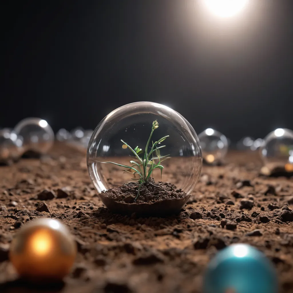 Exploring Implanting Effectiveness Across Disciplines