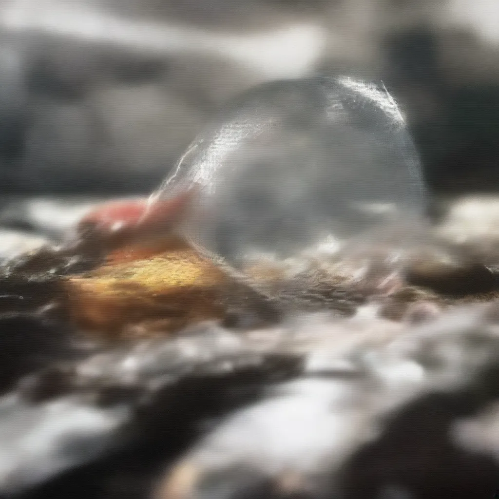 Exploring Injection Moulding Materials and Their Uses