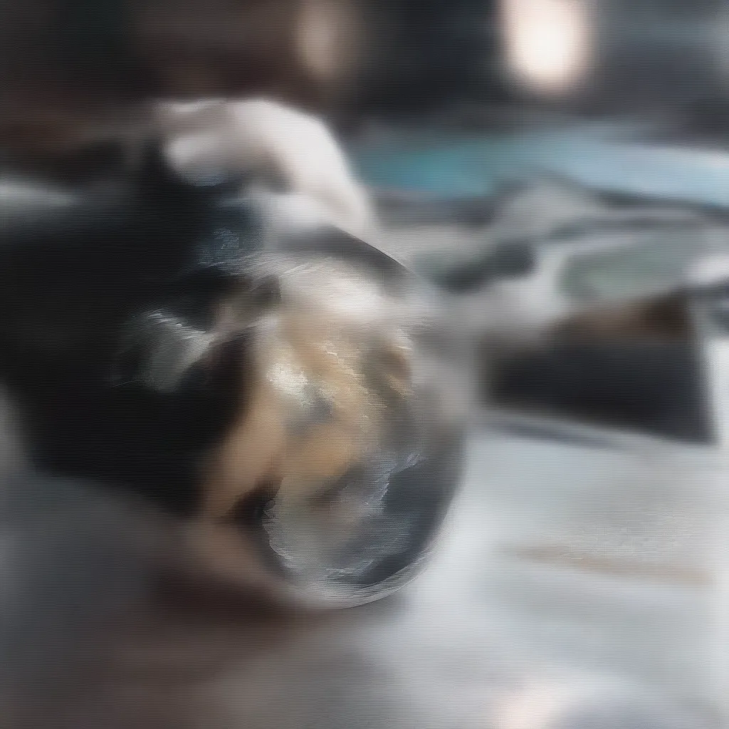 Interactions Between Metformin And Ibuprofen Explained