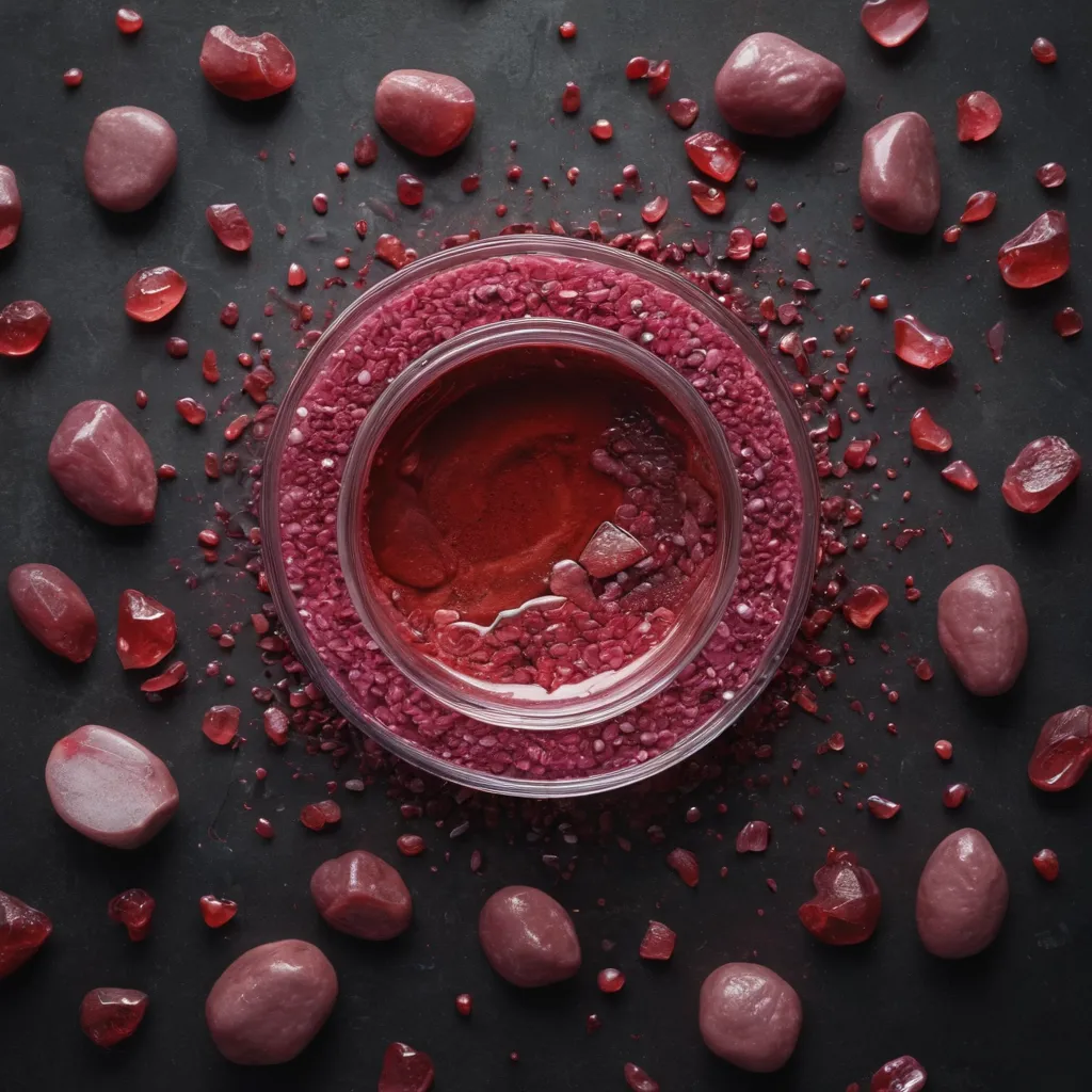 Understanding Iodine Deficiency and Hypothyroidism