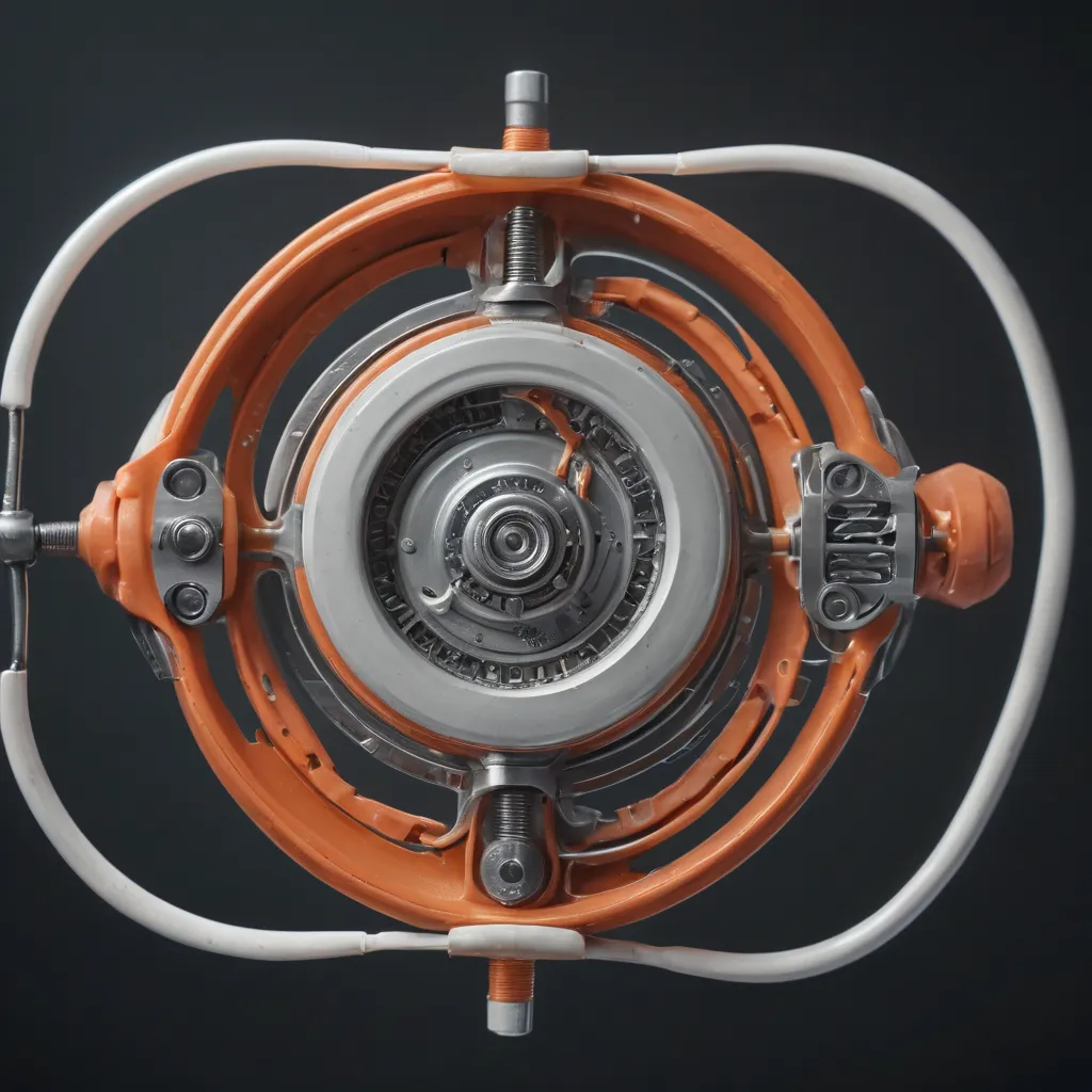 Understanding the IUD Loop Contraceptive Method