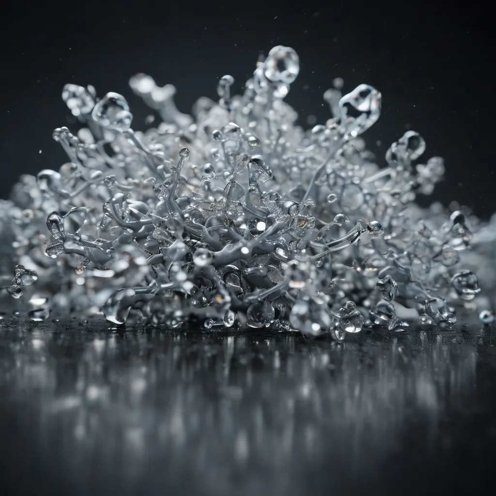 Magnesium Chloride Tablets: Benefits and Risks Explained
