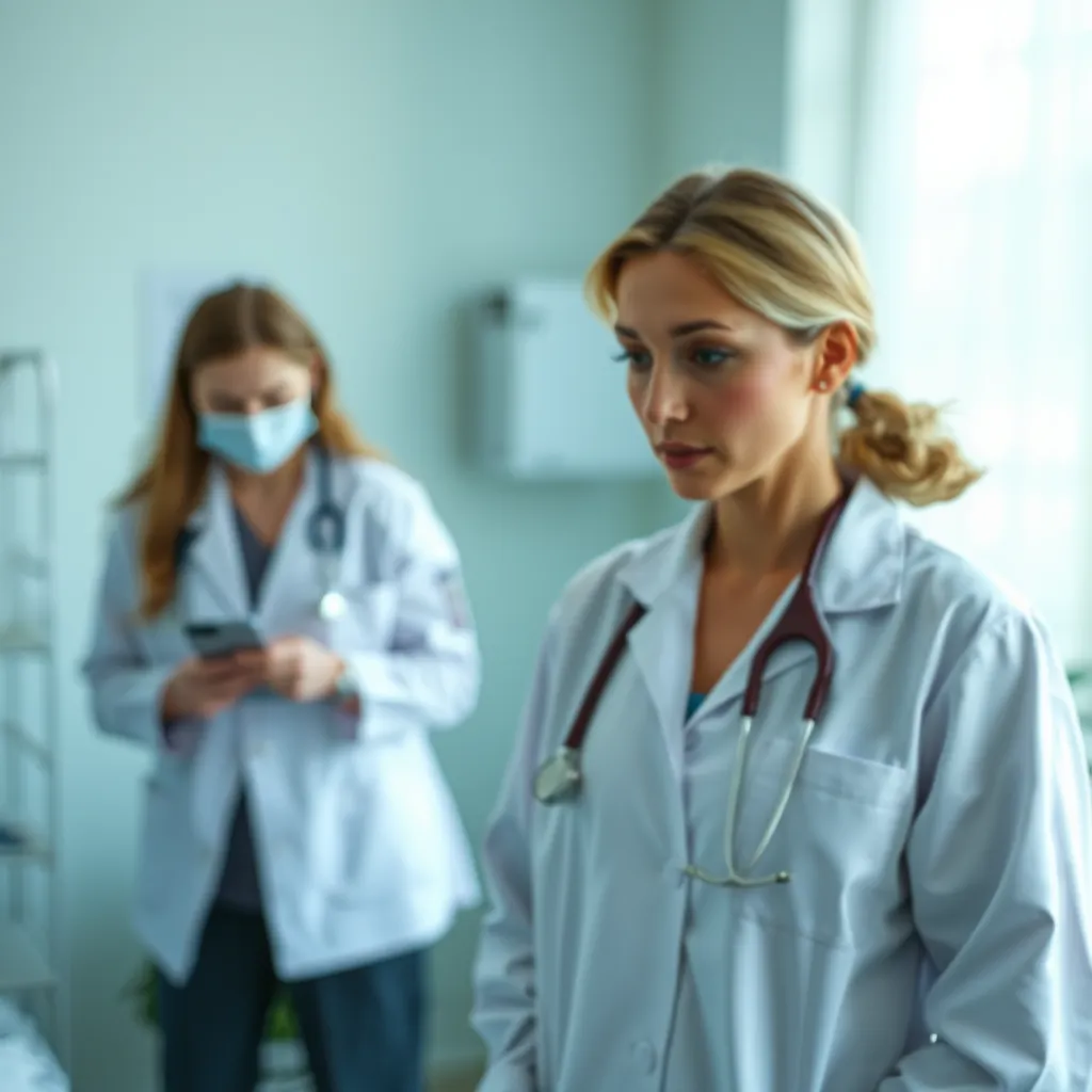 Post-Breast Cancer Treatment Medications Explained