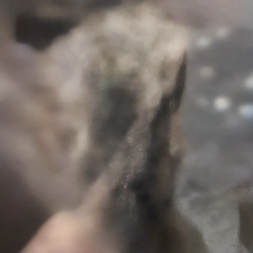 Navigating Code Integrity: Ensuring Originality in Programming