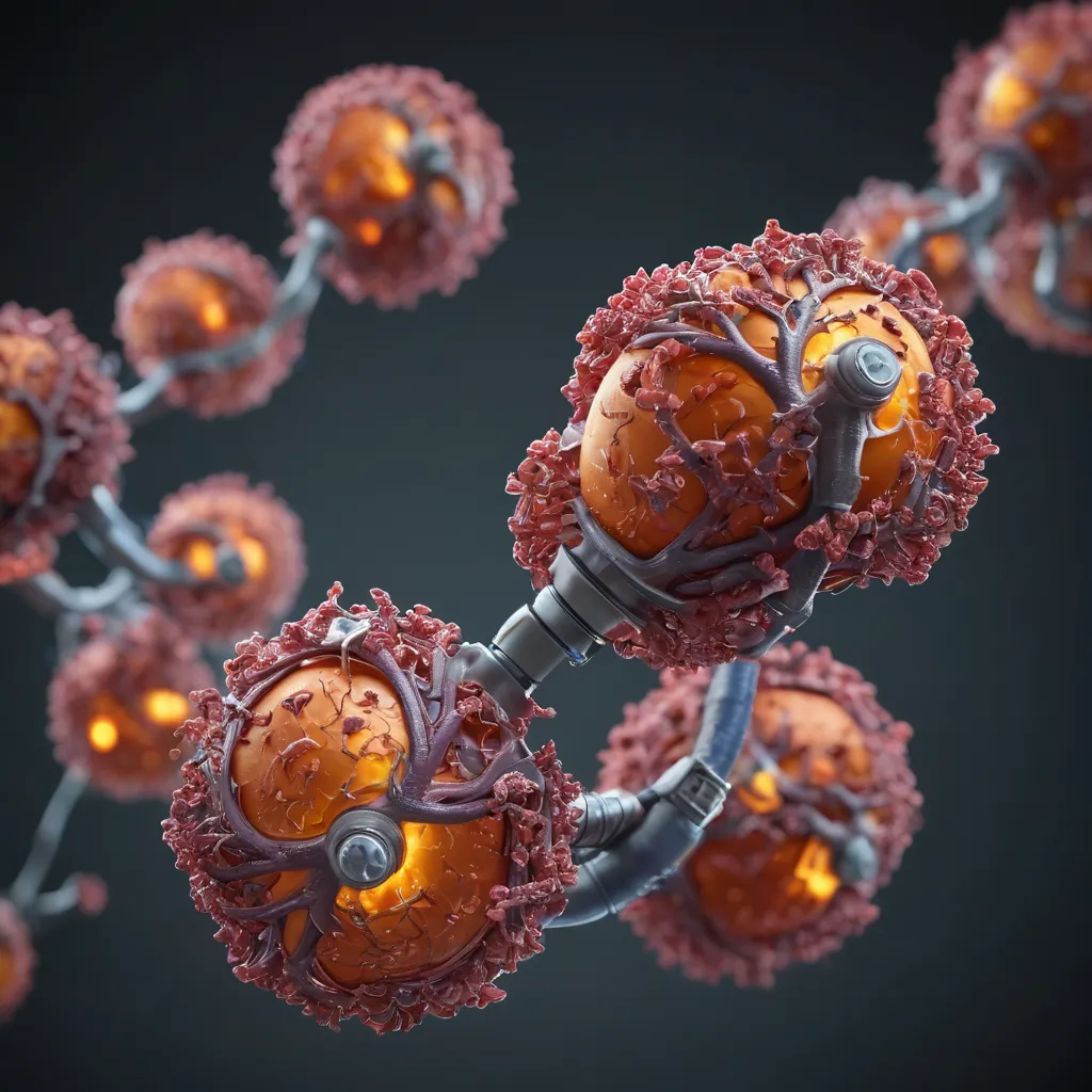NTRK Inhibitors: FDA Approval and Its Impact on Oncology