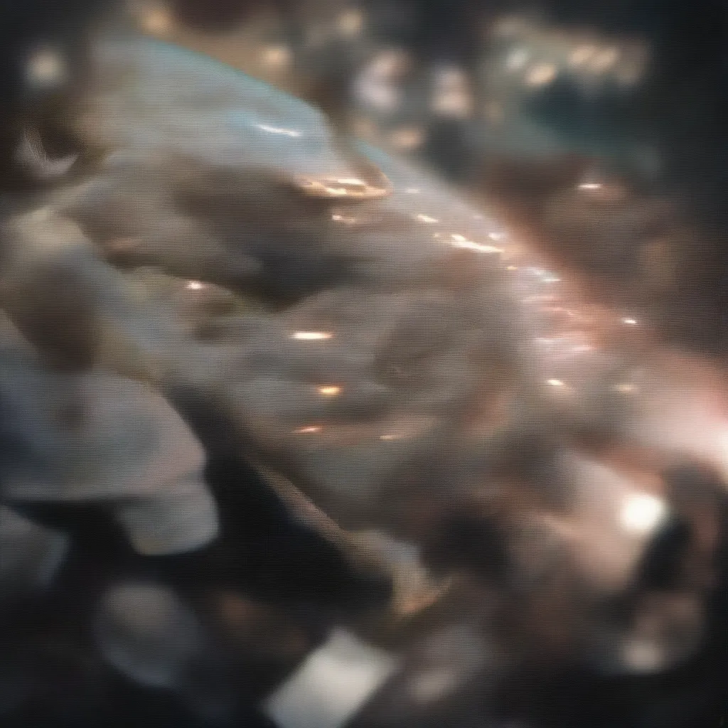 A Comprehensive Guide to Online Java Obfuscators