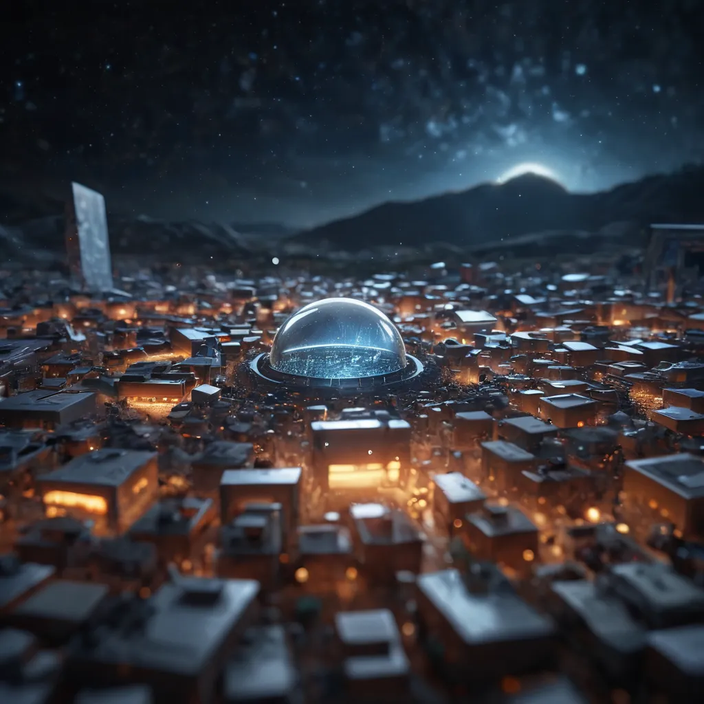 Exploring Operating Systems: Functions and Evolution