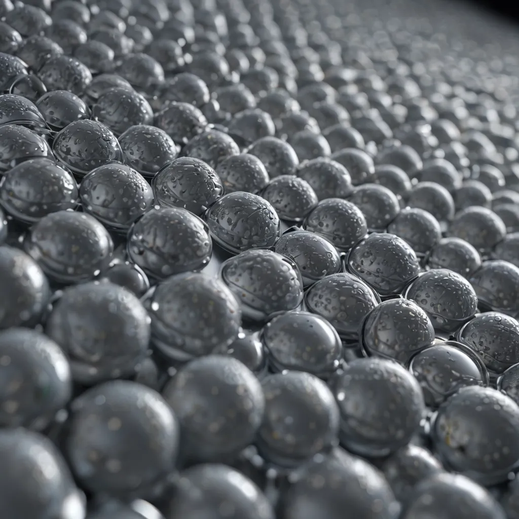 Exploring Ossix Membrane: Benefits and Applications