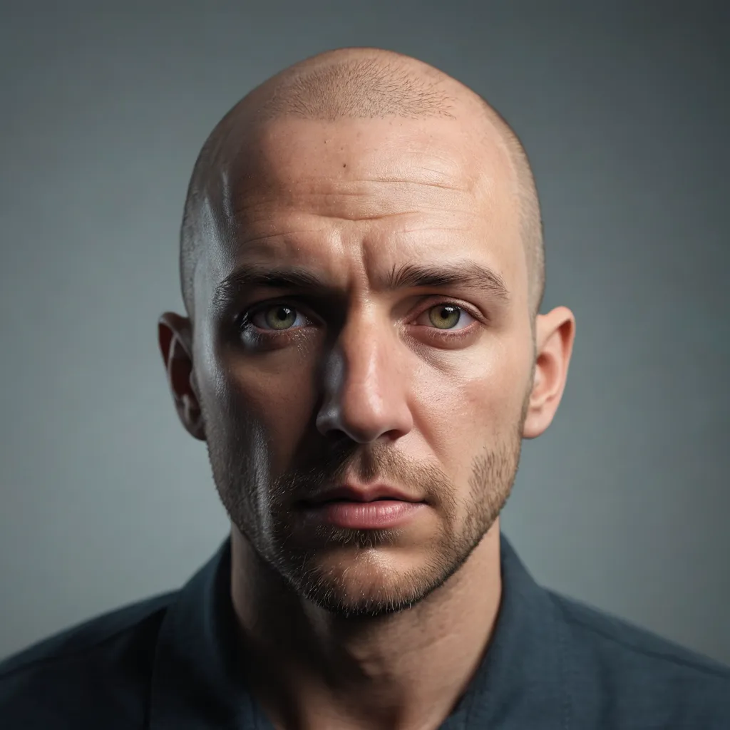 Understanding PTSD Intrusive Thoughts: Insights & Strategies