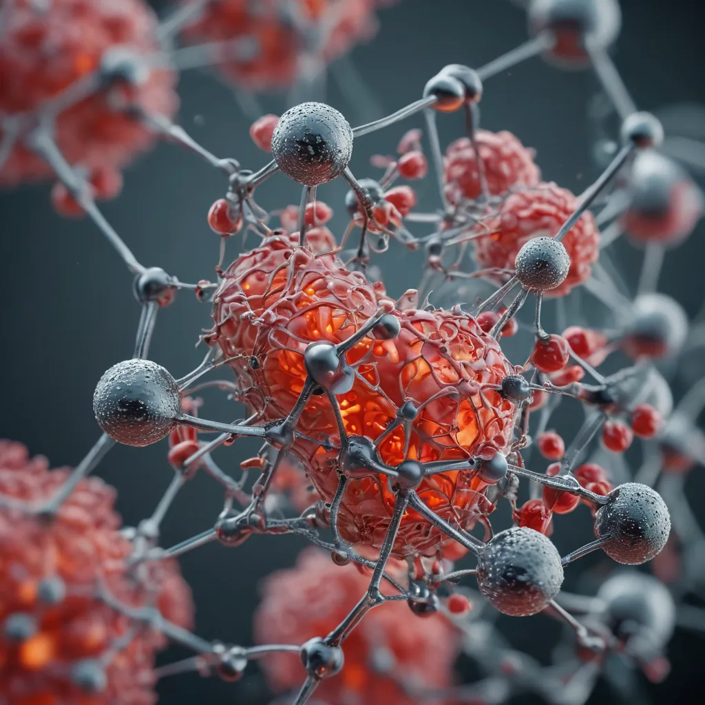 Recombinant Periostin: Structural and Functional Insights