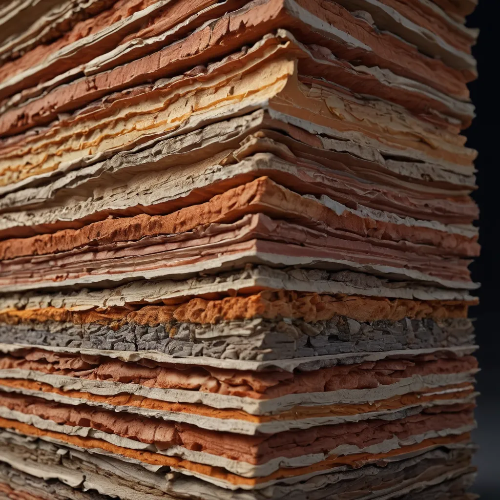 Stratum Structural Systems: Key Insights and Trends