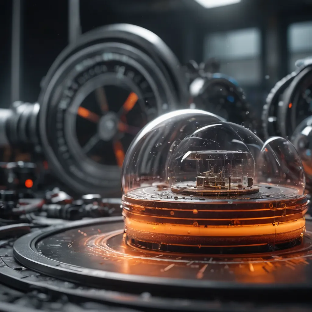 System Test Design: Key Principles and Practices