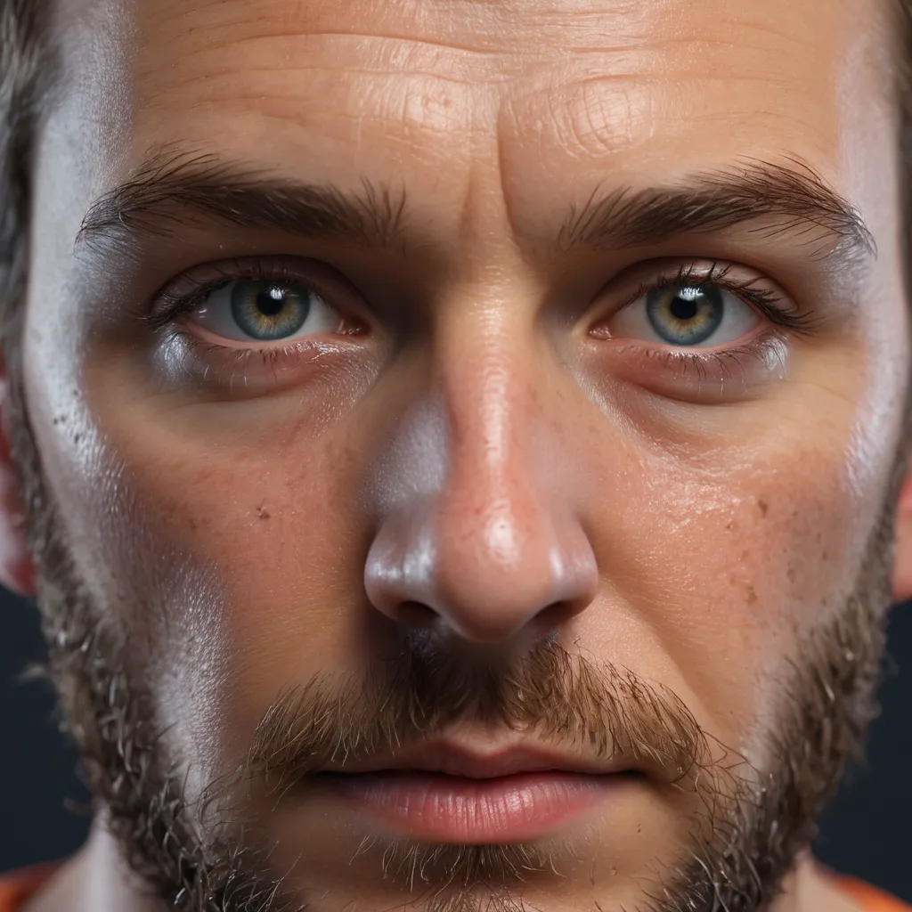 Exploring the Human Search Engine Concept