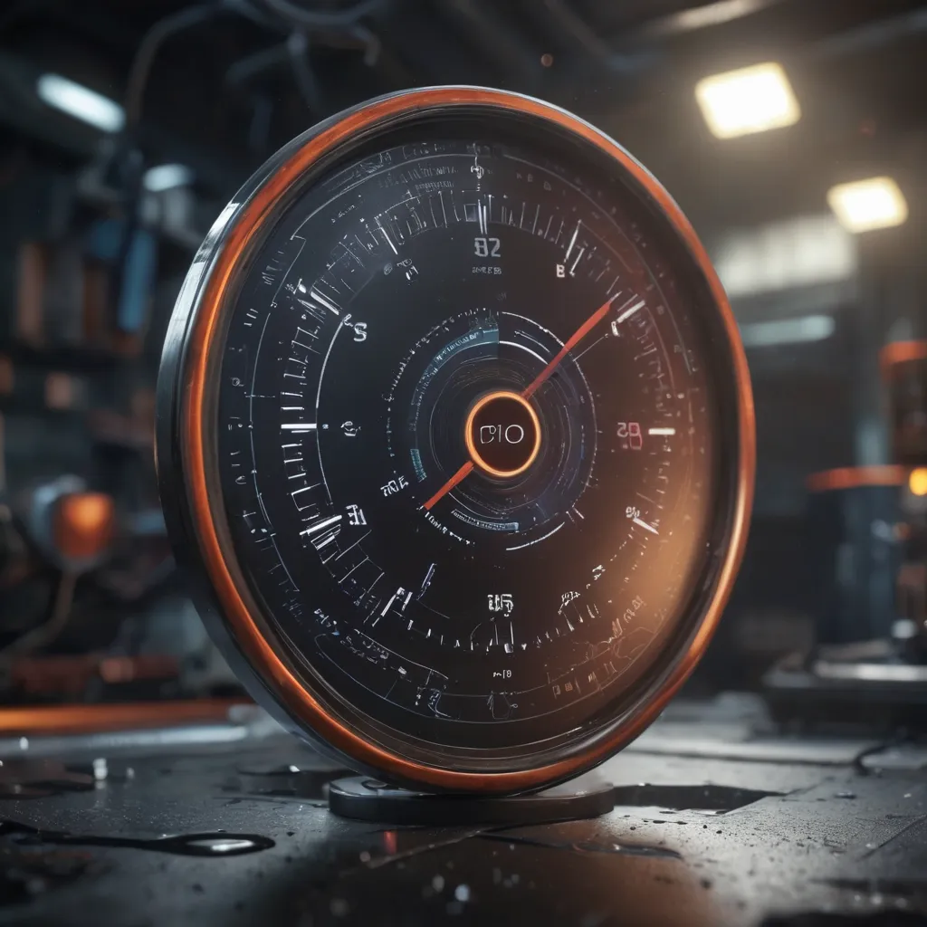 Exploring the Depths of Programming Algorithms