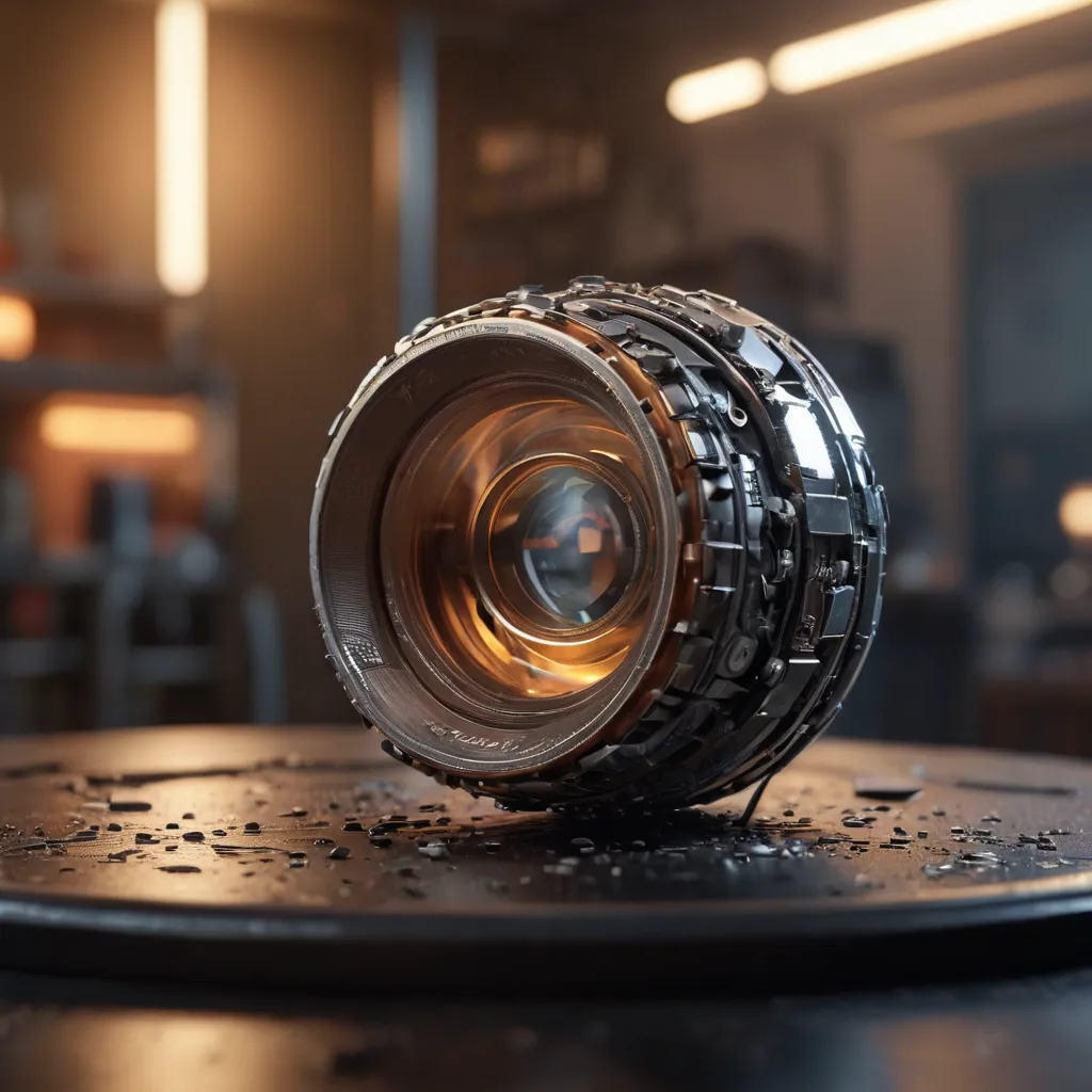 The Machine Learning Model Development Process Explained